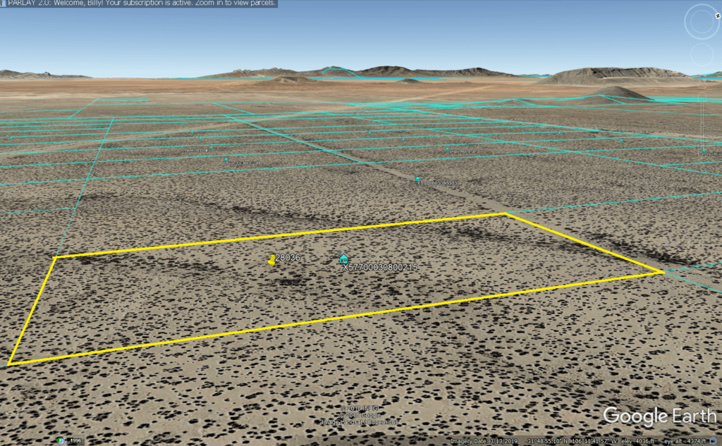 fghjf - Country Land Store