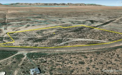 dfghdfgh - Country Land Store