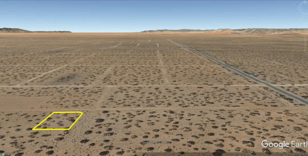 fghjfghj - Country Land Store