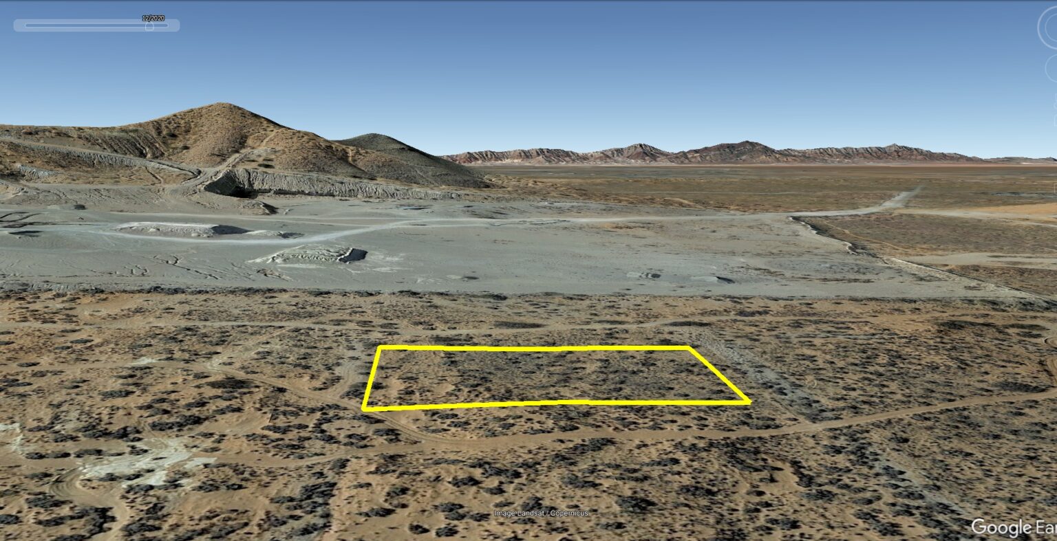 * SOLD * 0.92 Acres El Paso Texas 359590 & 332513 - $110/mo - Country ...